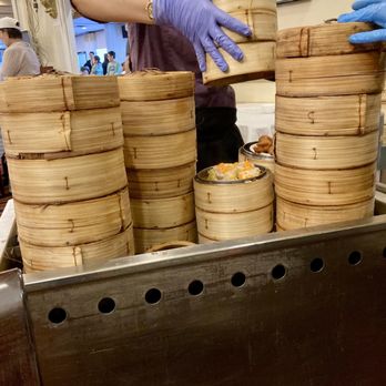 CONTINENTAL SEAFOOD RESTAURANT - Updated September 2024 - 440 Photos ...