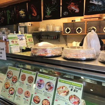 NORTHERN SUSHI & SASHIMI - Updated July 2025 - 211 Photos & 199 Reviews ...