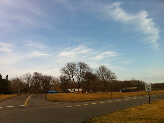 ELM RIDGE PARK - 27 Photos & 14 Reviews - 376-418 Elm St, Rocky Hill ...