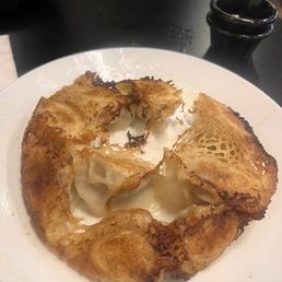 DUMPLING HOUSE - Updated December 2025 - 805 Photos & 672 Reviews - 221 ...
