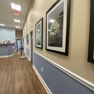 GEORGIA SKIN CANCER AND AESTHETIC DERMATOLOGY - ATHENS - 14 Reviews ...