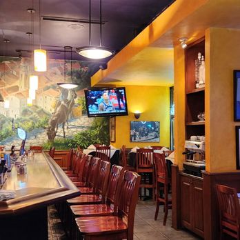 CALDERONE CLUB - Updated December 2025 - 382 Photos & 456 Reviews - 842 ...