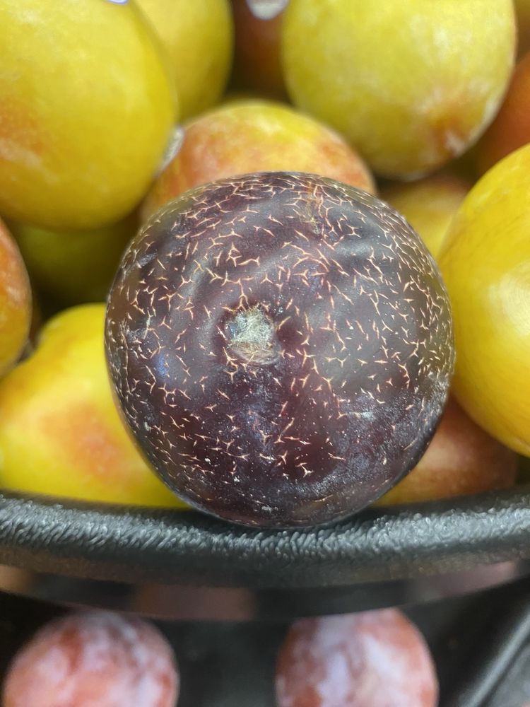 SAFEWAY - Updated December 2025 - 115 Photos & 44 Reviews - 900 W Deuce ...