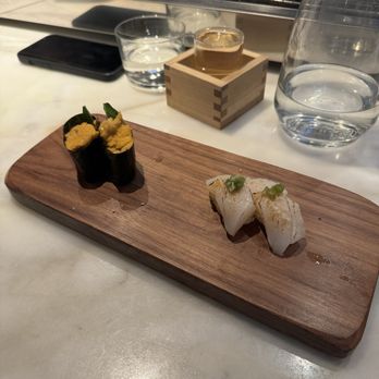 UCHI DENVER - Updated December 2024 - 3238 Photos & 1005 Reviews - 2500 ...