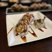 TORO SUSHI STONE GRILL & BAR - 2456 Photos & 726 Reviews - Japanese ...