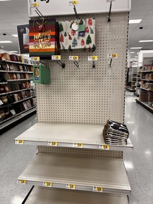 TARGET - Updated December 2025 - 30 Photos & 28 Reviews - 4920 Transit ...