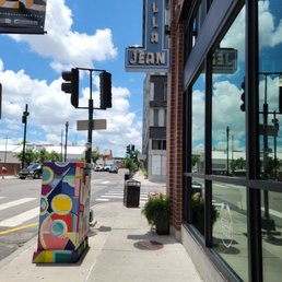 WILLA JEAN - Updated January 2026 - 5325 Photos & 2664 Reviews - 611 O ...