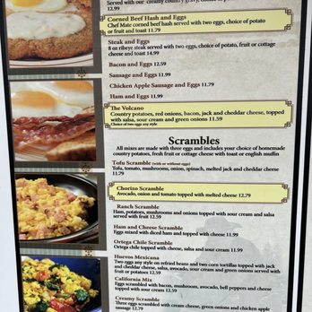 OLD TOWN GRILL - Updated July 2025 - 196 Photos & 160 Reviews - 160 ...