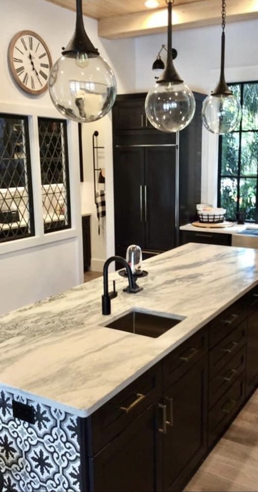 GRIND GRANITE AND STONE - Updated January 2026 - Madeira Beach, Florida ...