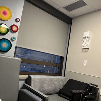 METHODIST DALLAS MEDICAL CENTER - Updated December 2025 - 50 Photos ...