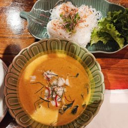 THA PHRAYA - Updated December 2025 - 637 Photos & 176 Reviews - 1553 ...