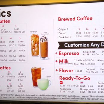 TIM HORTONS - Updated October 2025 - 75 Photos & 30 Reviews - 8910 ...