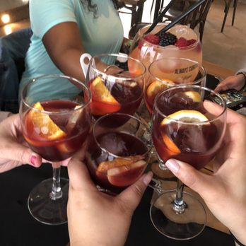 MIRABLAU - Updated December 2025 - 174 Photos & 54 Reviews - Plaça del ...