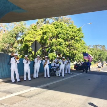 THE NAVY’S ORIGINAL BAY BRIDGE RUN/WALK - Updated October 2025 - 98 ...