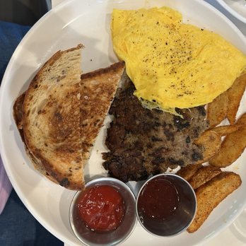 PAPERBOY EAST - Updated December 2025 - 2529 Photos & 1391 Reviews ...