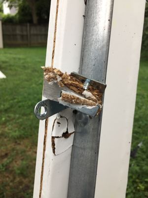 SUDDATH - Updated July 2025 - 27 Photos & 99 Reviews - 2020 South 10th ...