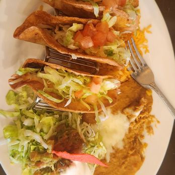 LINDO MEXICO GRILL & SEAFOOD - Updated July 2025 - 218 Photos & 104 ...