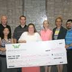 INNOVATION CREDIT UNION - Request Information - 198 1st Avenue NE ...