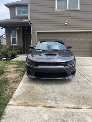 HELFMAN DODGE CHRYSLER JEEP RAM FIAT - Updated June 2025 - 144 Photos ...