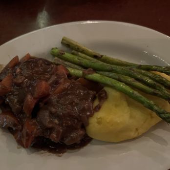 BLUE STAR CAFE & PUB - Updated December 2025 - 464 Photos & 732 Reviews ...