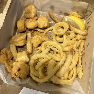 THE COLONEL BLACKINTON INN - Updated December 2025 - 198 Photos & 379 ...