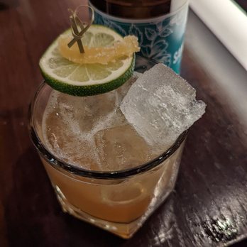 FLIGHT CLUB - CHICAGO - Updated November 2024 - 448 Photos & 339 ...