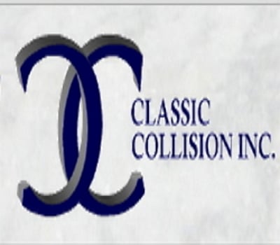 CLASSIC COLLISION - Updated December 2025 - 31 Photos & 56 Reviews ...
