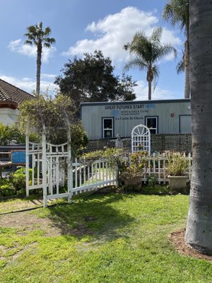 LA COLONIA PARK - Updated January 2025 - 28 Photos - 715 Valley Ave ...