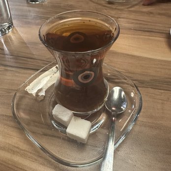 SOFRA KITCHEN - Updated October 2025 - 41 Photos & 23 Reviews - 3900 ...