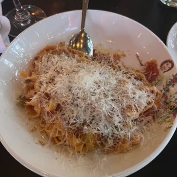 STANBURY - Updated June 2024 - 483 Photos & 420 Reviews - 938 N Blount ...