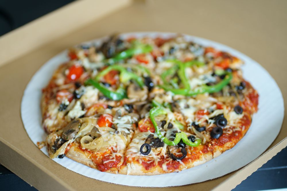 TWISTED PYE - Updated December 2025 - 136 Photos & 76 Reviews - 1851 ...