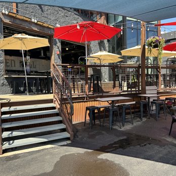 THE GOLDEN MILL - Updated October 2024 - 619 Photos & 366 Reviews ...