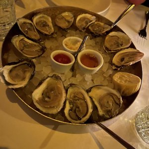 J CARVER’S - 319 Photos & 147 Reviews - 509 Rio Grande St, Austin, TX ...