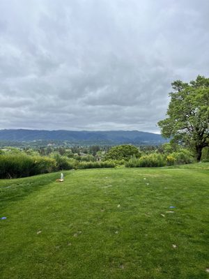 UKIAH GOLF COURSE - Updated October 2025 - 11 Photos & 23 Reviews - 599 ...