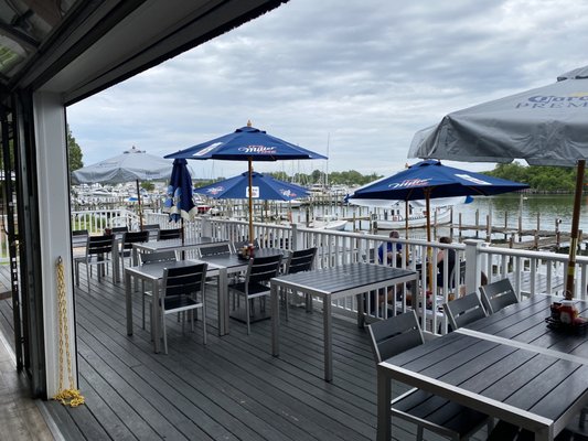 THE LIGHTHOUSE RESTAURANT & DOCK BAR - 487 Photos & 446 Reviews - 14636 ...