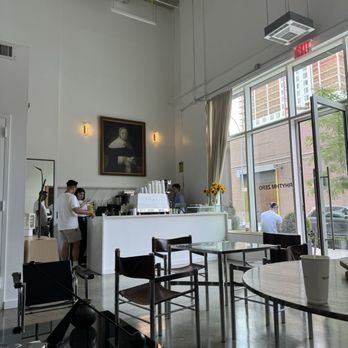 RHYTHM ZERO - Updated June 2025 - 171 Photos & 59 Reviews - 32 Kent St ...