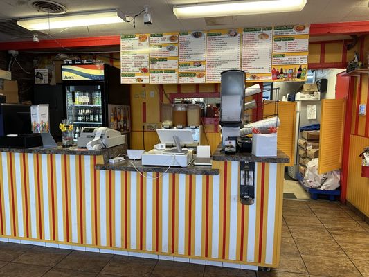 ROAD RUNNER MEXICAN FAST FOOD - Updated July 2025 - 20 Photos & 35 ...