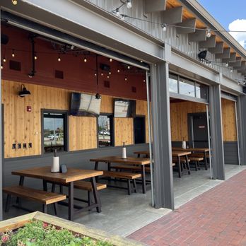 THE COOKSHACK - Updated October 2025 - 172 Photos & 139 Reviews - 21640 ...