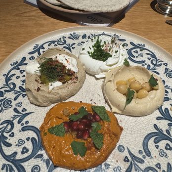 CLIO - Updated August 2025 - 723 Photos & 220 Reviews - 1202 Howard St ...