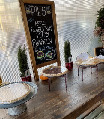 OUTPOST FARM - Updated November 2024 - 35 Photos & 87 Reviews - 216 ...