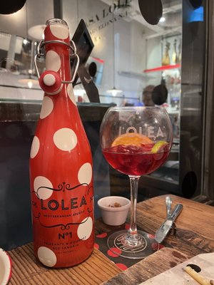 CASA LOLEA - 654 Photos & 289 Reviews - Carrer de Sant Pere Mes Alt ...