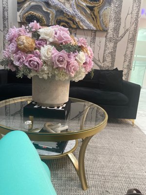 CG SMILE - Updated September 2024 - 48 Photos & 43 Reviews - 2601 SW ...