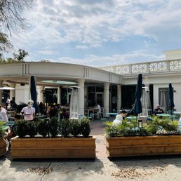 COLLINS QUARTER AT FORSYTH - Updated March 2025 - 1107 Photos & 606 ...