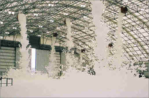 THE HILLER COMPANIES - Updated October 2025 - 3751 Joy Springs Dr ...