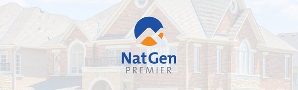 NATGEN PREMIER - Updated August 2025 - 23 Reviews - Ontario, California ...