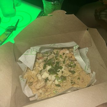 CRU LOUNGE - Updated September 2025 - 14 Photos & 18 Reviews - 538 ...