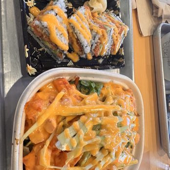 FUSABOWL - Updated December 2025 - 107 Photos & 51 Reviews - 10577 ...