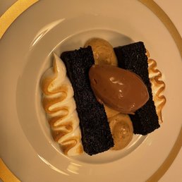 RAINBIRD - Updated January 2026 - 388 Photos & 194 Real Reviews - 609 W ...