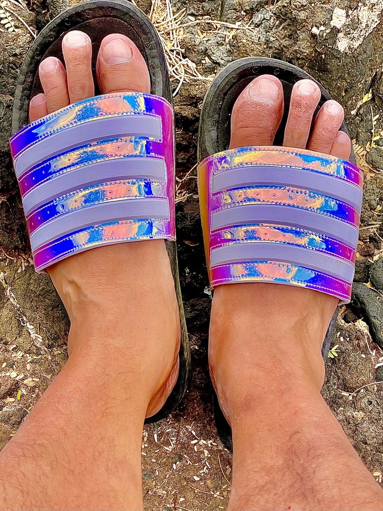 WEST SEATTLE FOOT & ANKLE CLINIC - Updated December 2025 - 35 Reviews ...