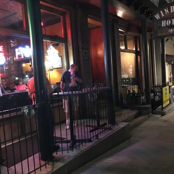 WINDBER HOTEL - Updated July 2025 - 17 Photos & 38 Reviews - 502 15th ...